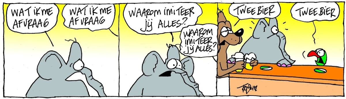audiometrie