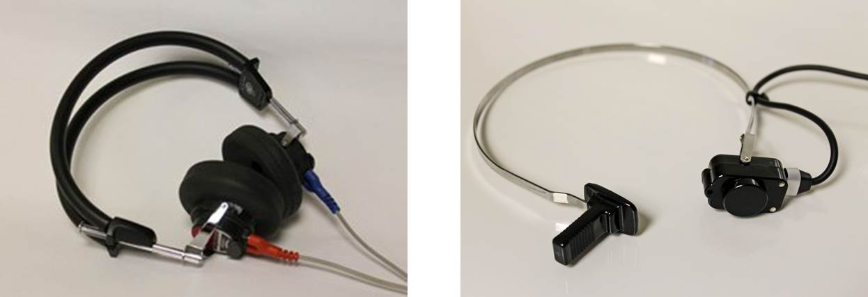 audiometrie